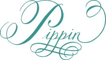 Pippin Vintage Jewelry | Antique, Vintage, Fine & Costume Jewelry Shop